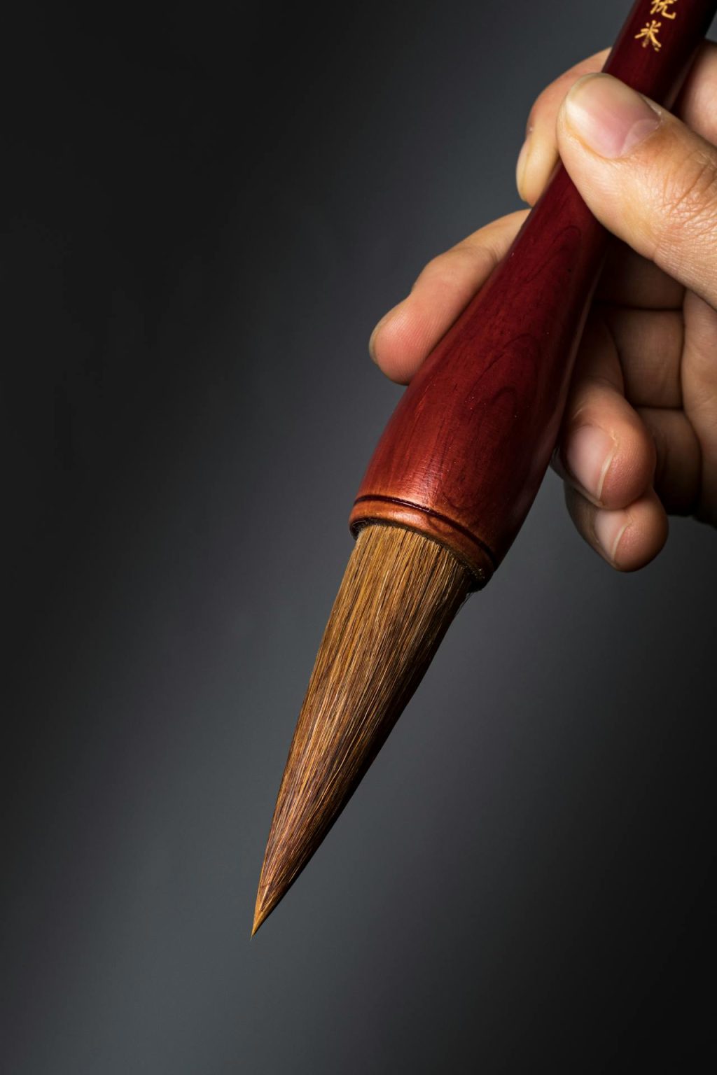The Hidden Messages in Art and How to Find Them - For Art Lovers