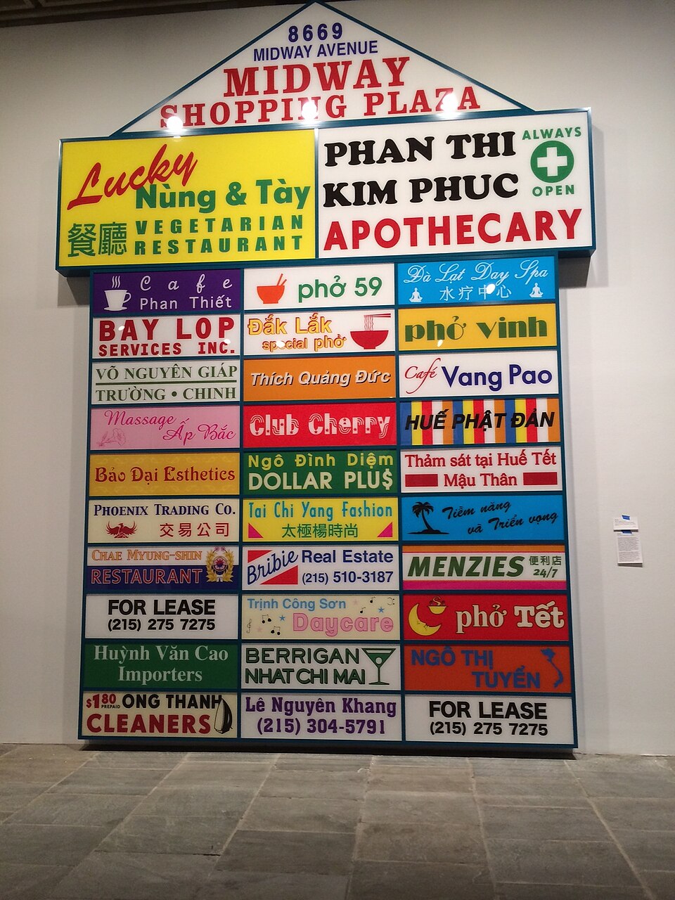 Canadian postmodern art: Deconstructing the North -Identity, Irony, and ...